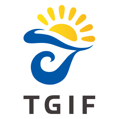 TOP | 株式会社TGIF